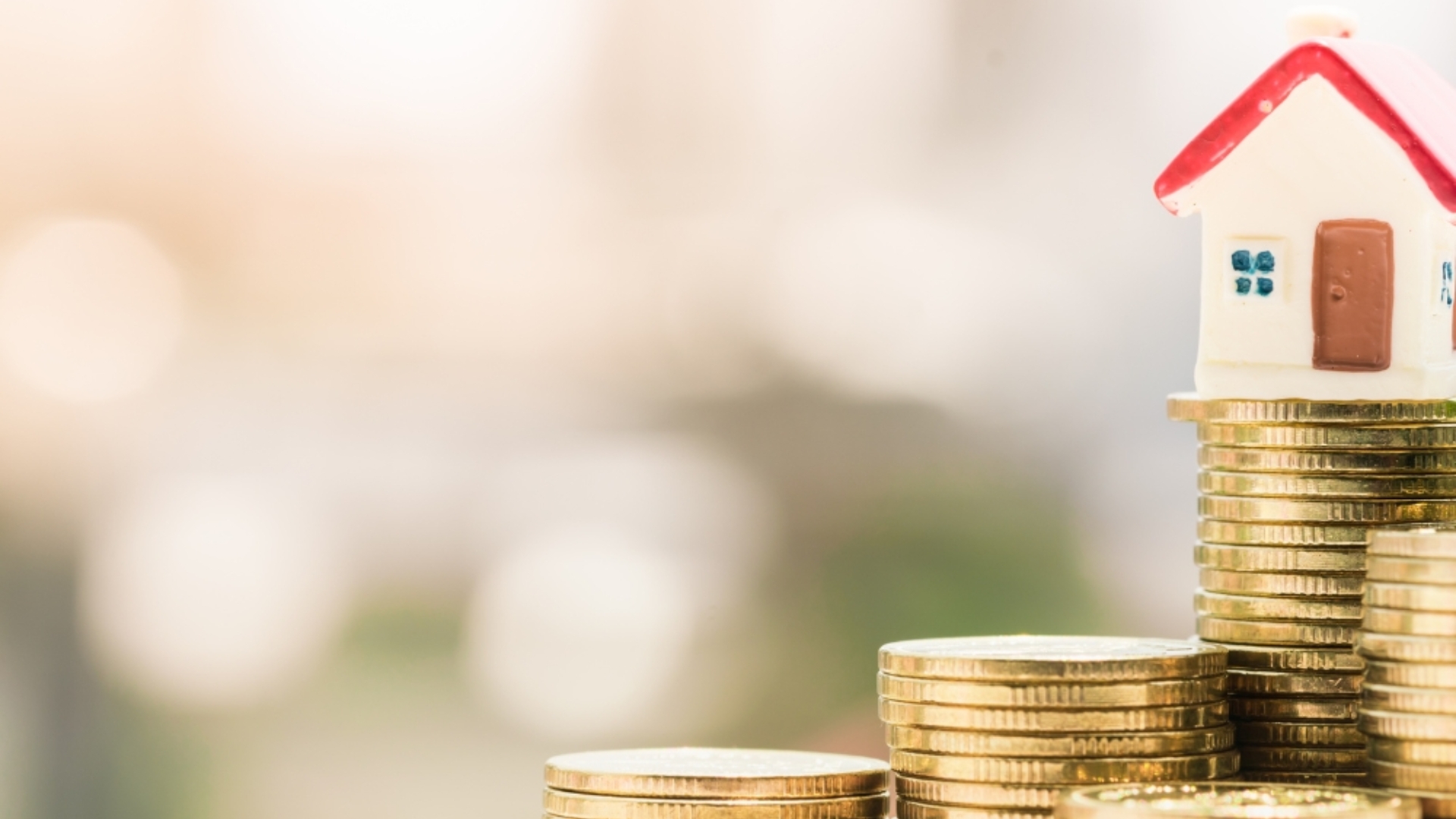 Property Investment Strategies: A Comprehensive Guide - Live Rich Today