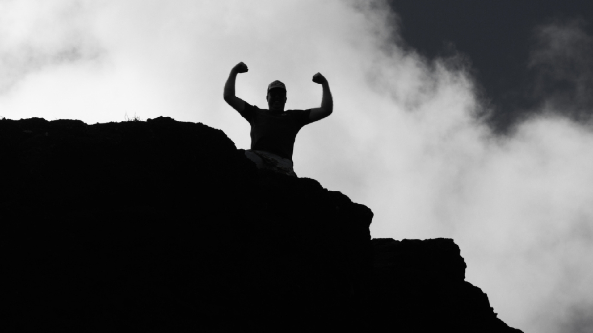 Empowerment Self: Tips for an Empowered Life - Live Rich Today