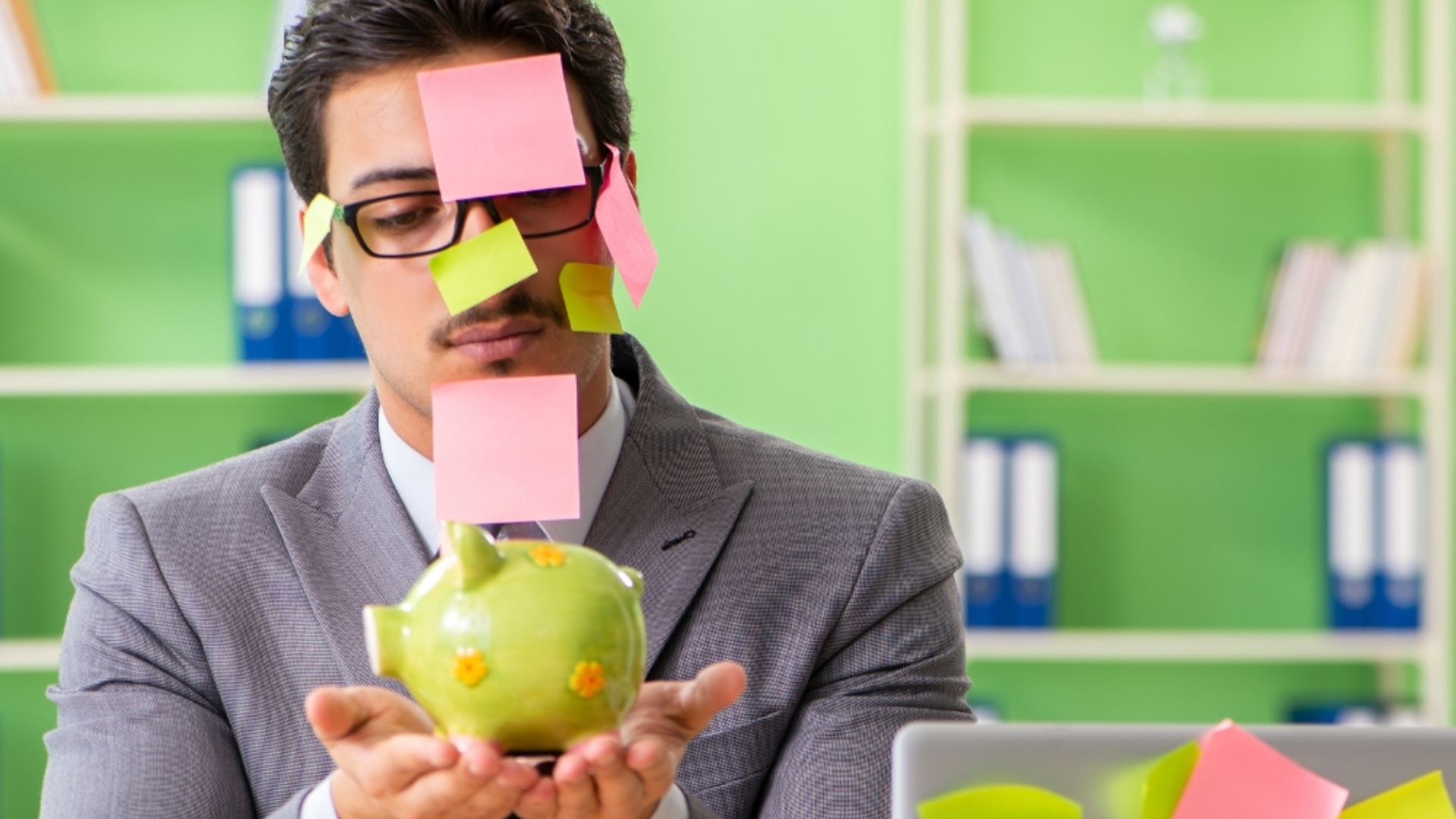 Investment Priorities: A Strategic Guide - Live Rich Today
