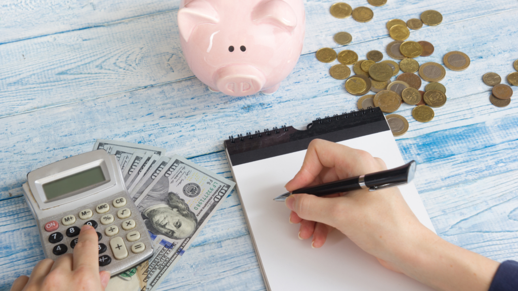 Budget Loan: Everything You Need to Know for Financial Success - Live ...