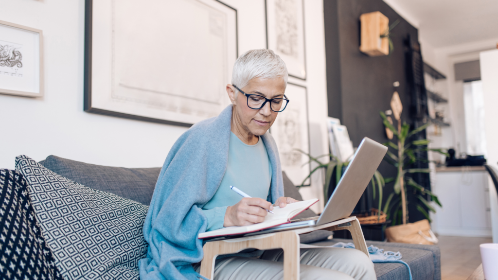 E-Careers: Opportunities, Skills, and Growth Trends - Live Rich Today
