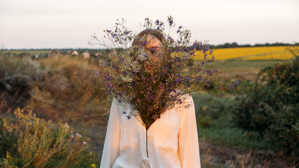 Self Appreciation: How to Cultivate and Celebrate Your Self-Worth ...